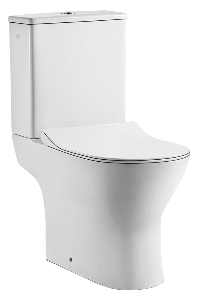 WC open round - Becrisa